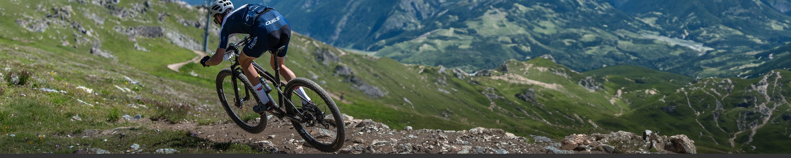 Marque | Chaussures SIDI VTT – Probikeshop