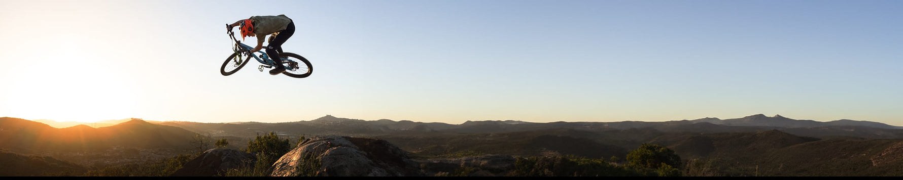 Marque | FOX – Probikeshop