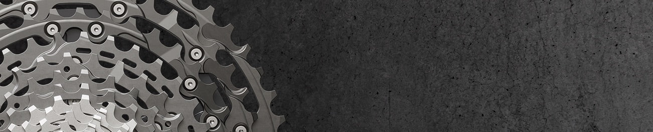 VTT | Cassettes | 12 Vitesses – Probikeshop