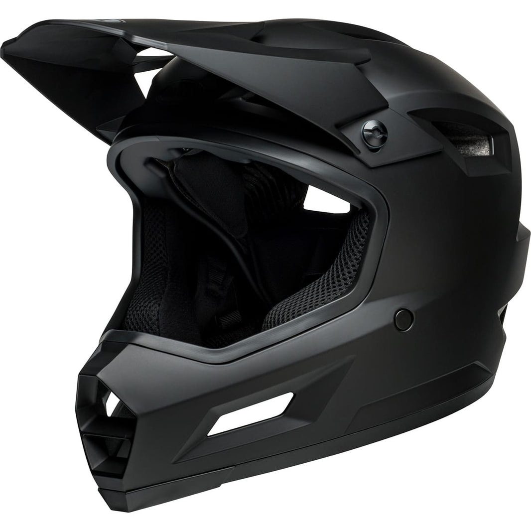 ÉQUIPEMENT | Casques VTT Intégraux – Probikeshop