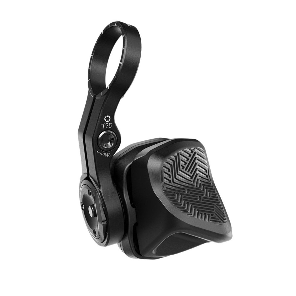 Commande de Vitesses SRAM POD AXS Rocker Droite – Probikeshop