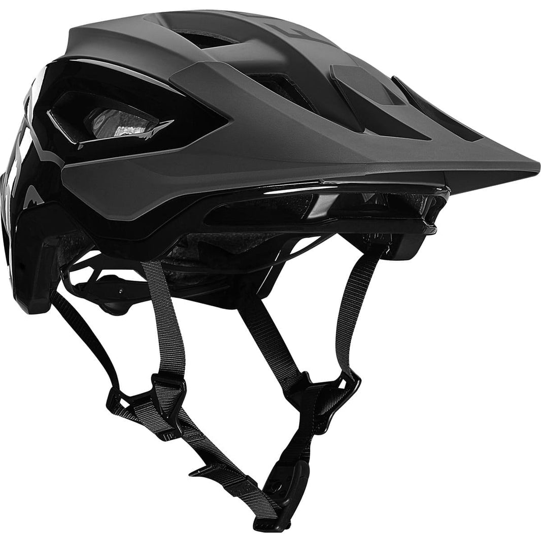 ÉQUIPEMENT | Casques VTT Classiques – Probikeshop