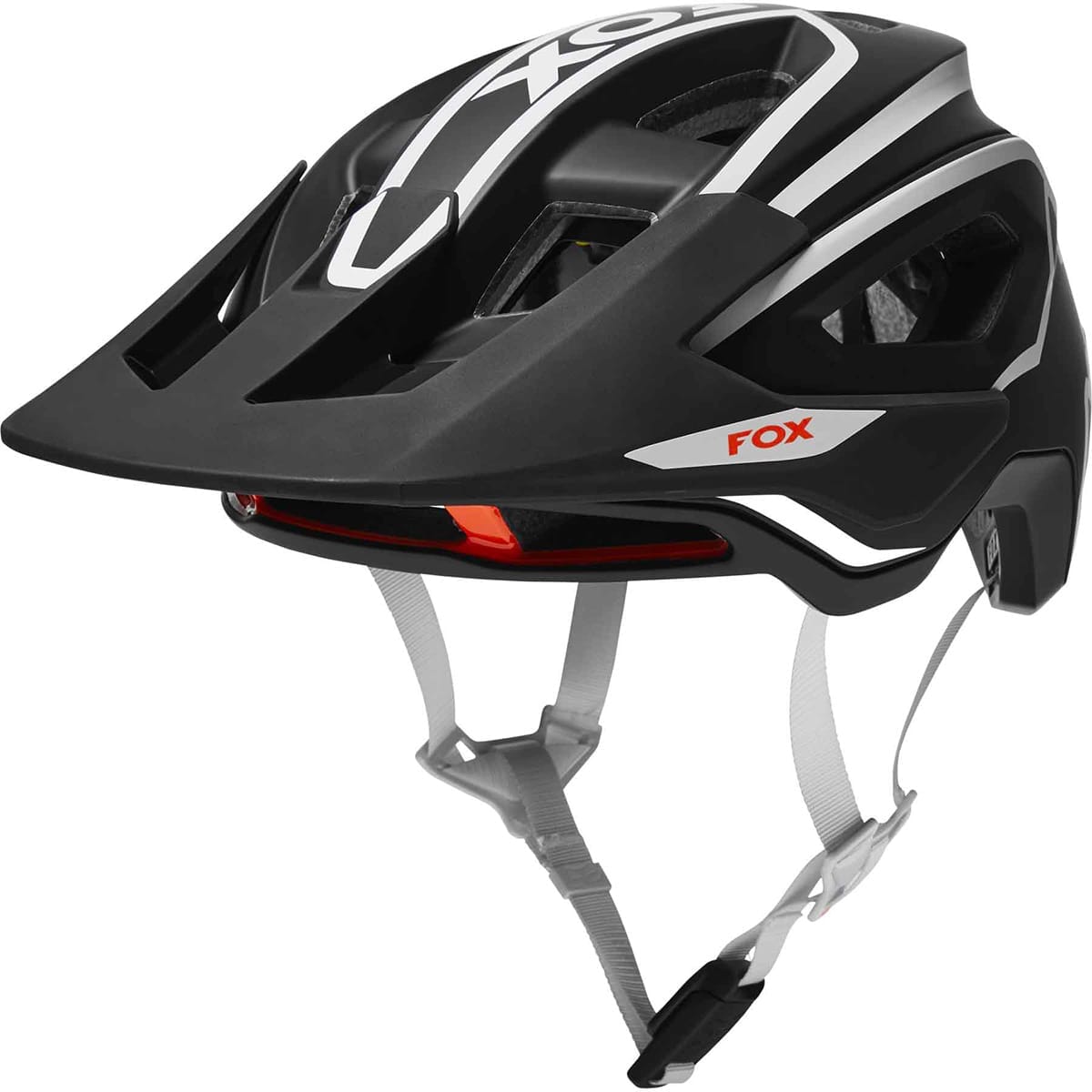 ÉQUIPEMENT | Casques VTT Classiques – Probikeshop
