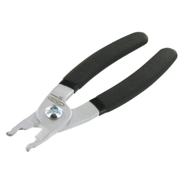 Pince Attache Rapide VAR PROFESSIONNELLE 2 en 1 – Probikeshop