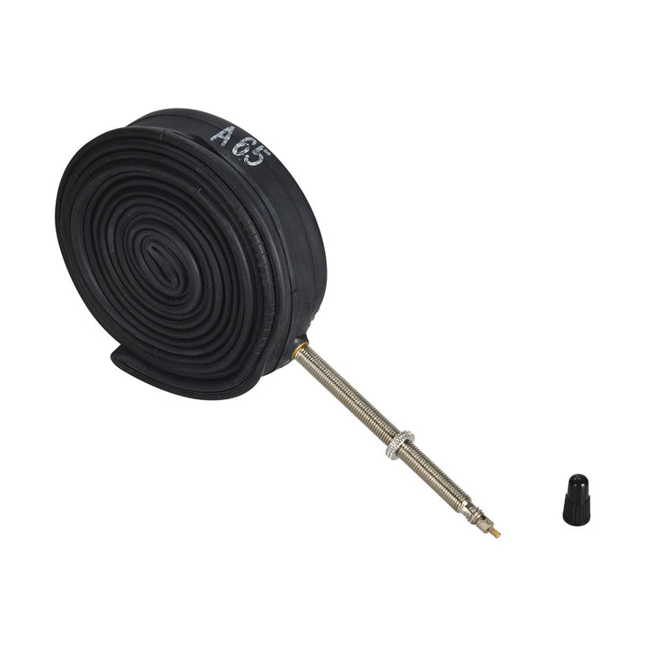 Comment choisir ses chambres à air de vélo de route ? – Probikeshop