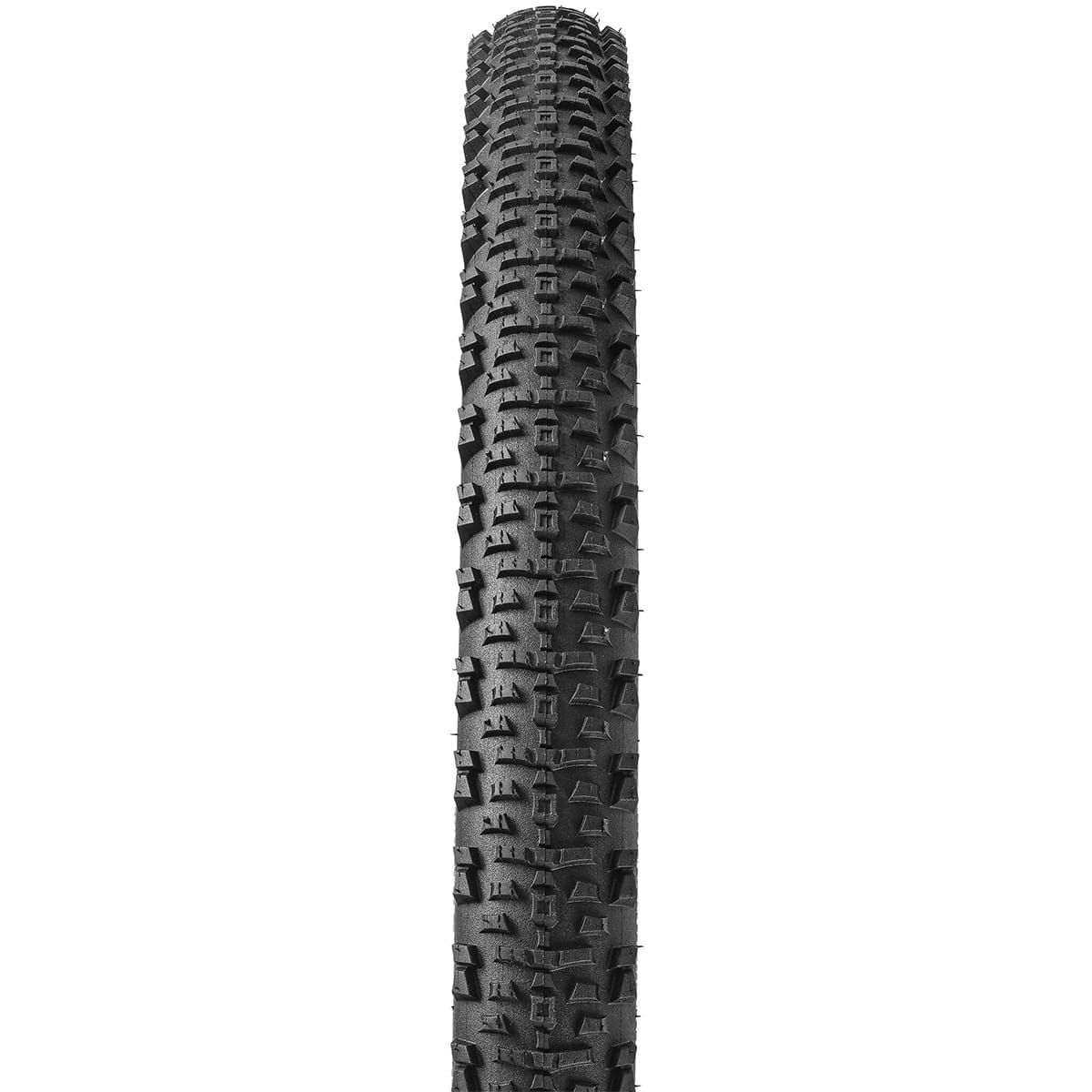 Pneu HUTCHINSON PYTHON 2 26x2.25 Sideskin Bi-Compound Tubeless Ready S ...
