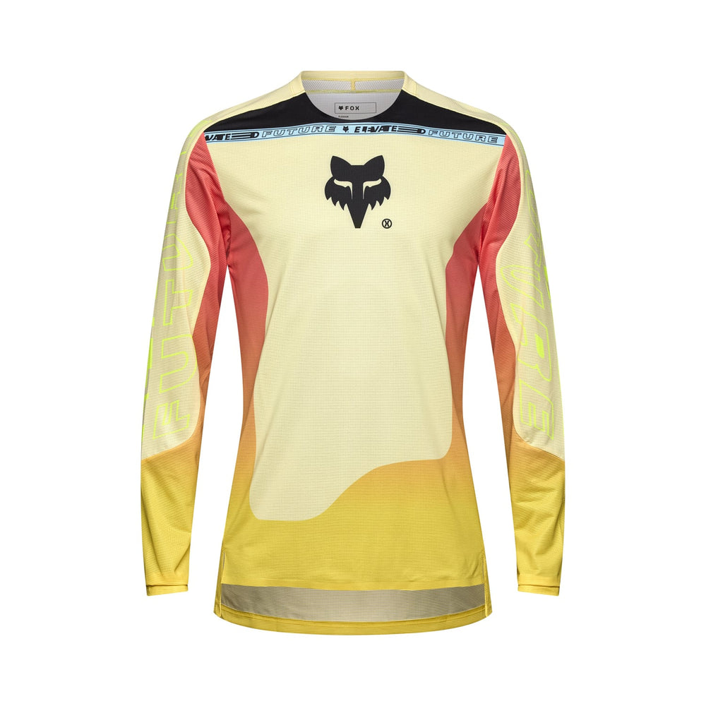 Univers Equipement cycliste – Probikeshop