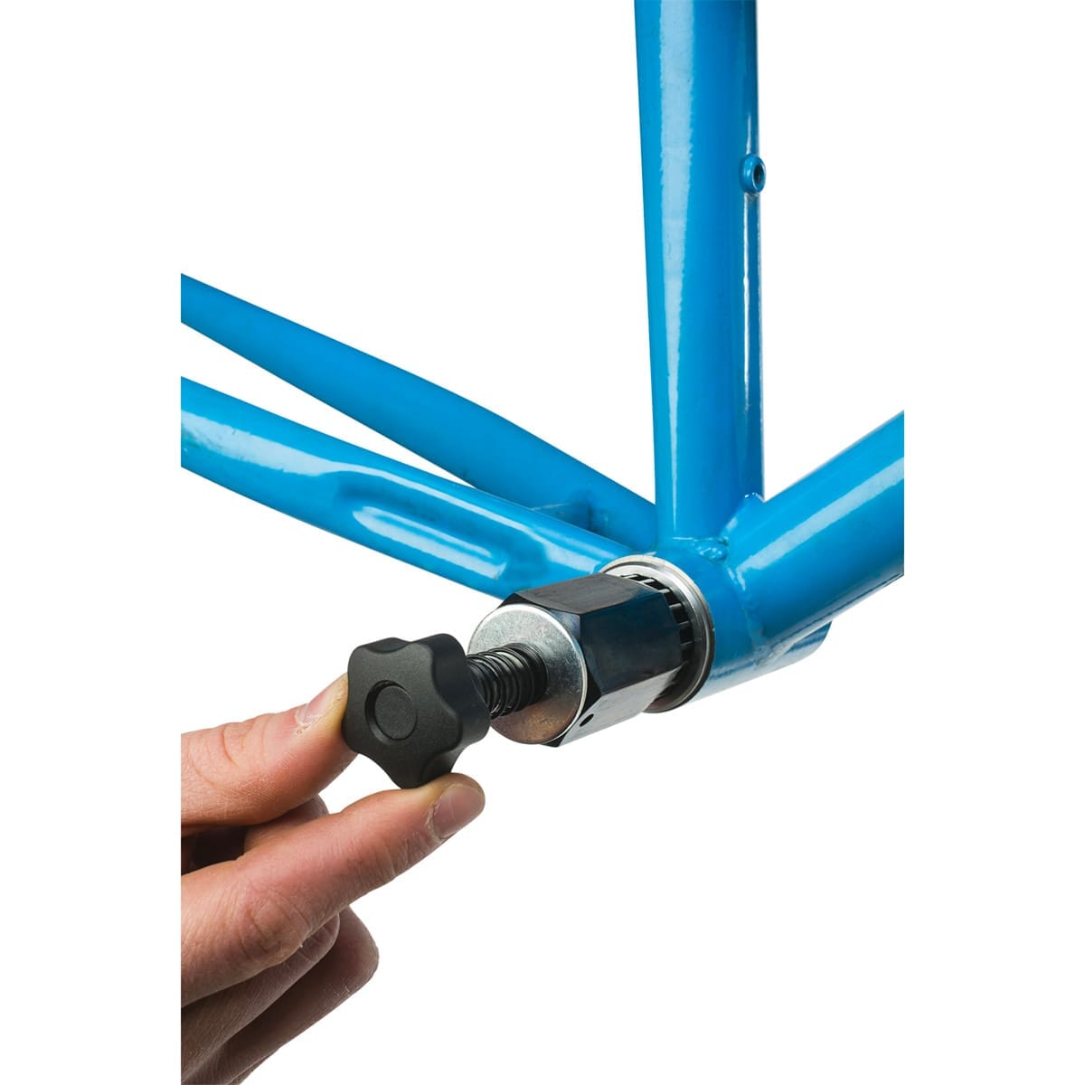 Démonte Boîtier de Pédalier VAR pour Boîtier Shimano & ISIS Drive – Probikeshop