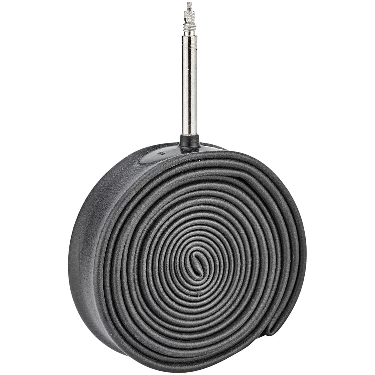 Chambre à Air MICHELIN A2 AIRSTOP BUTYL 700x26/32c Presta – Probikeshop