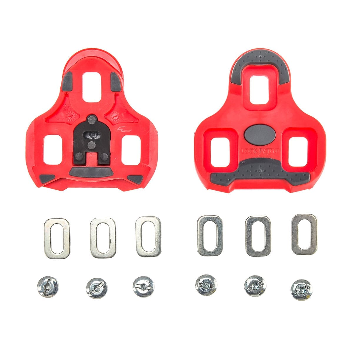 Marques | LOOK – Probikeshop