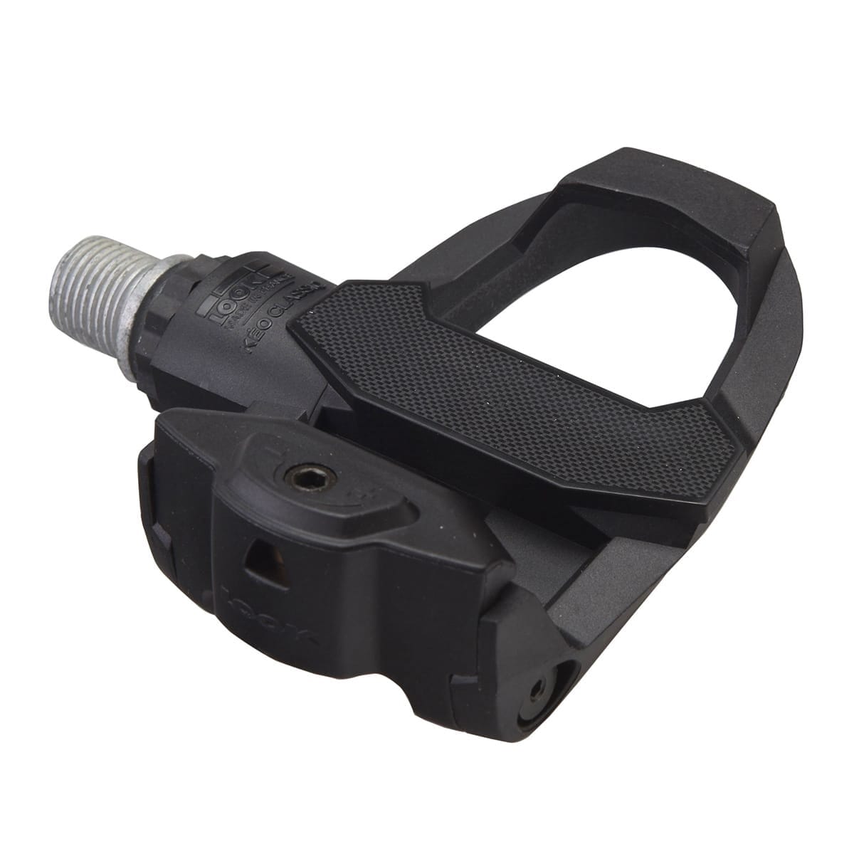 Comment choisir ses pédales de vélo de route ? – Probikeshop