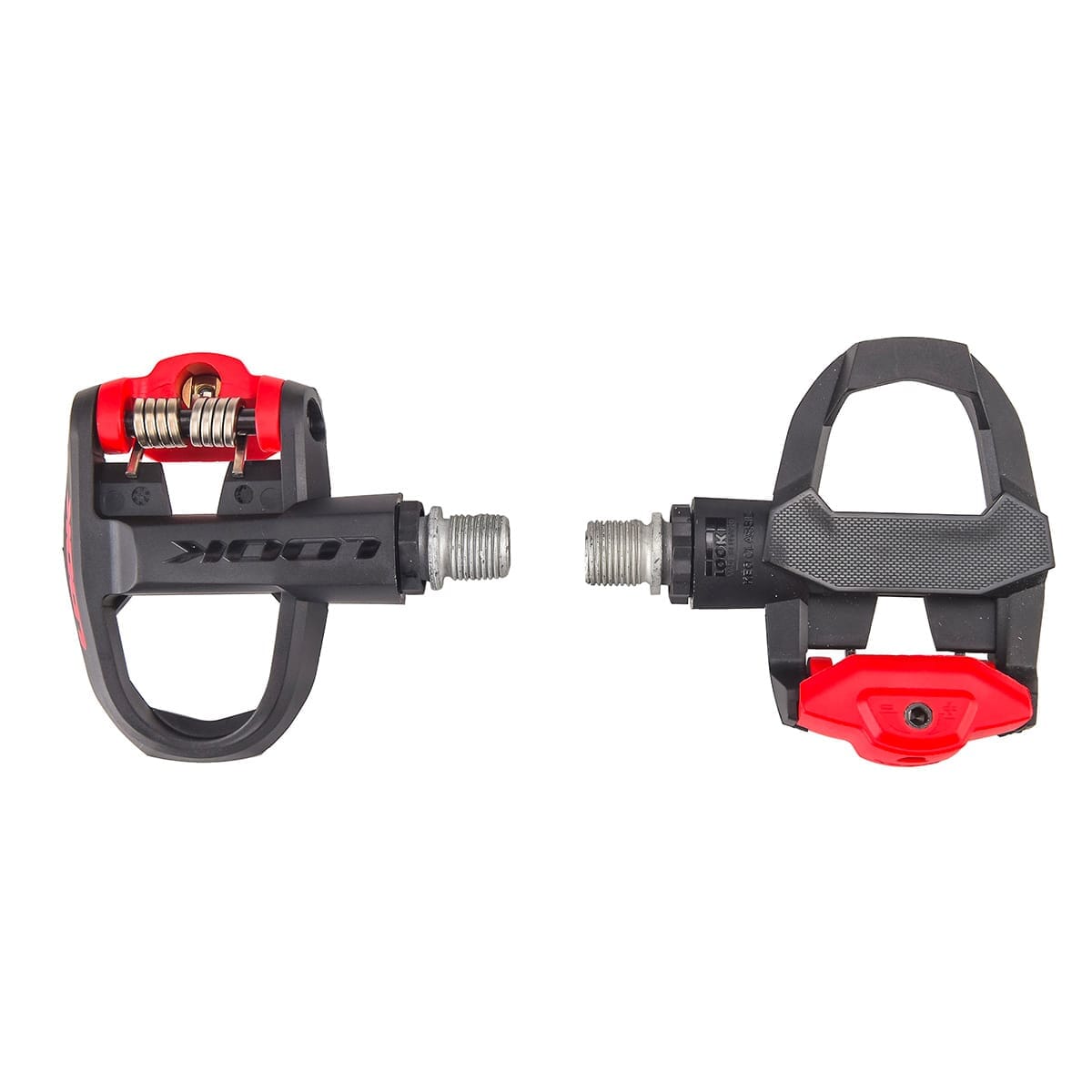 Comment monter ses pédales de vélo de route ? – Probikeshop