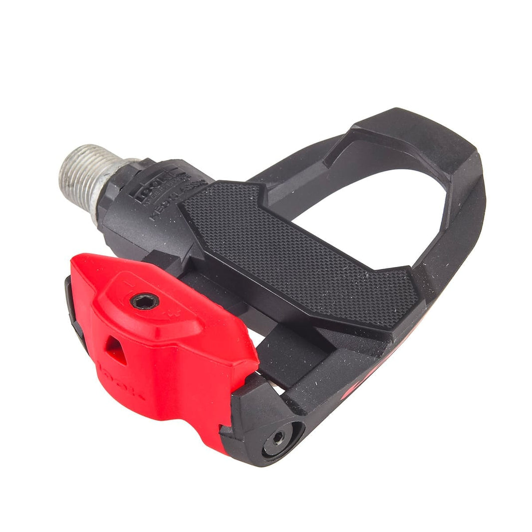 Comment choisir ses pédales de vélo de route ? – Probikeshop