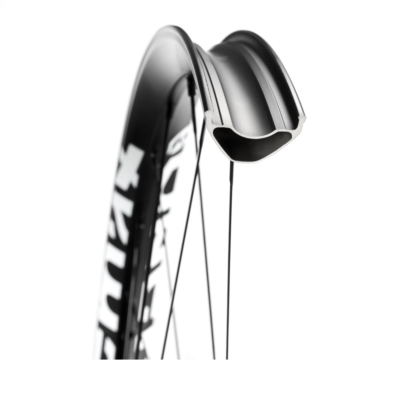 Roue Avant MAVIC E-DEEMAX 29" 15x110 mm Boost – Probikeshop