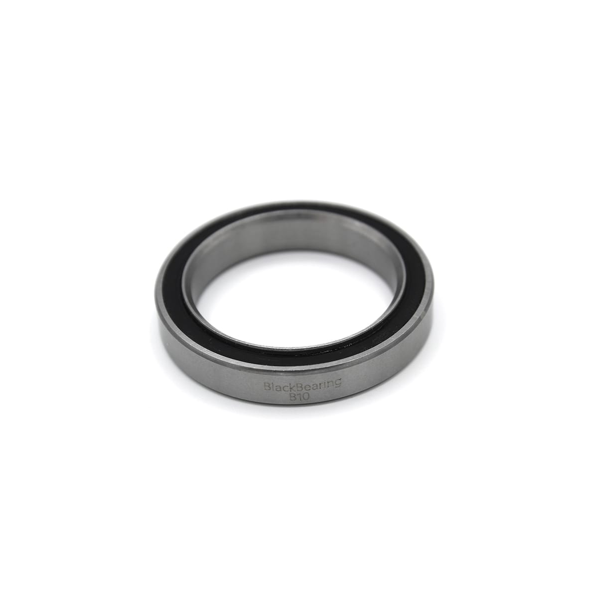 Roulement de Direction BLACK BEARING B2 1-1/8" 45/90° (30.15 x 41 x 6 ...