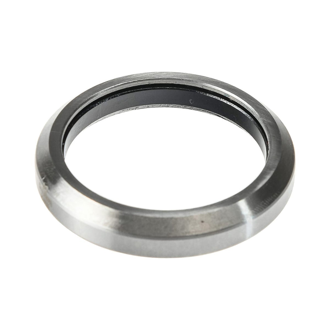 Comment choisir son jeu de direction VTT ? – Probikeshop