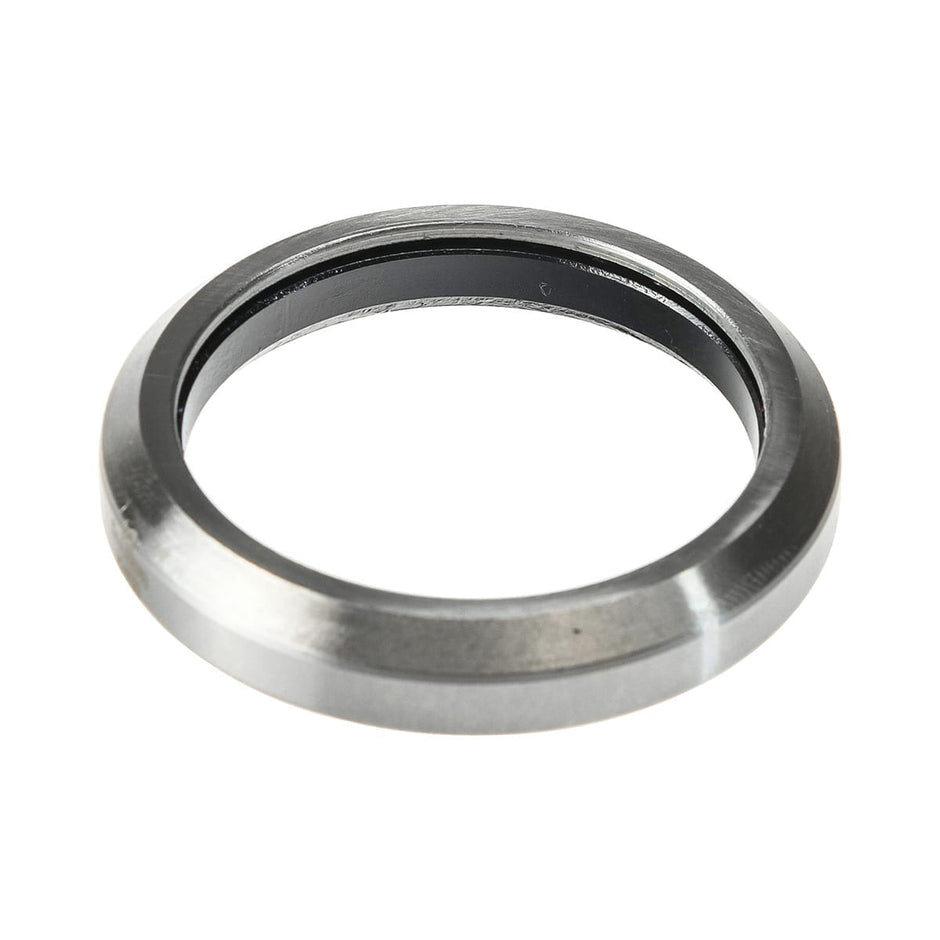 Comment choisir son jeu de direction VTT ? – Probikeshop