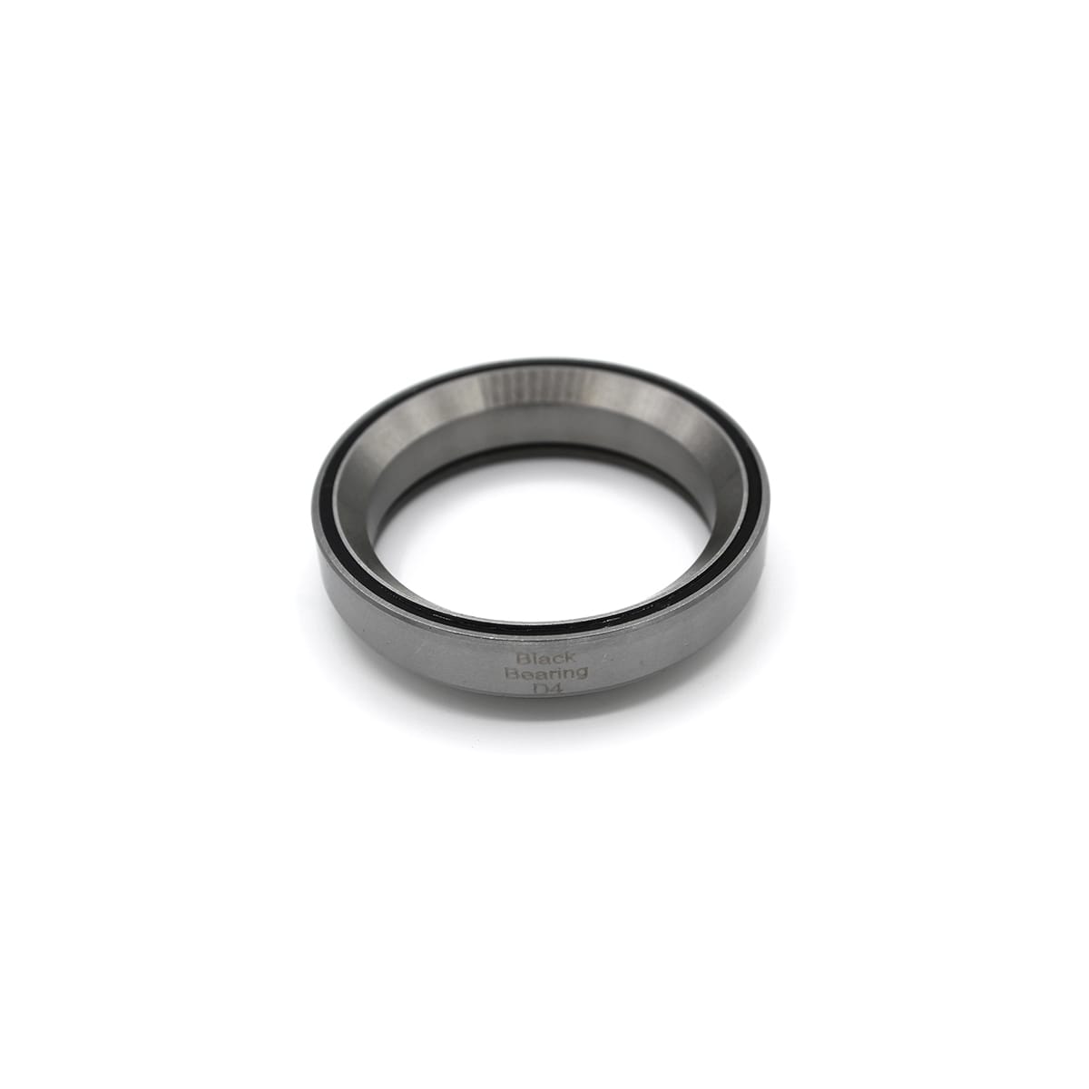 Roulement de Direction BLACK BEARING D4 1-1/2" 45/45° (40 x 52 x 12 mm ...