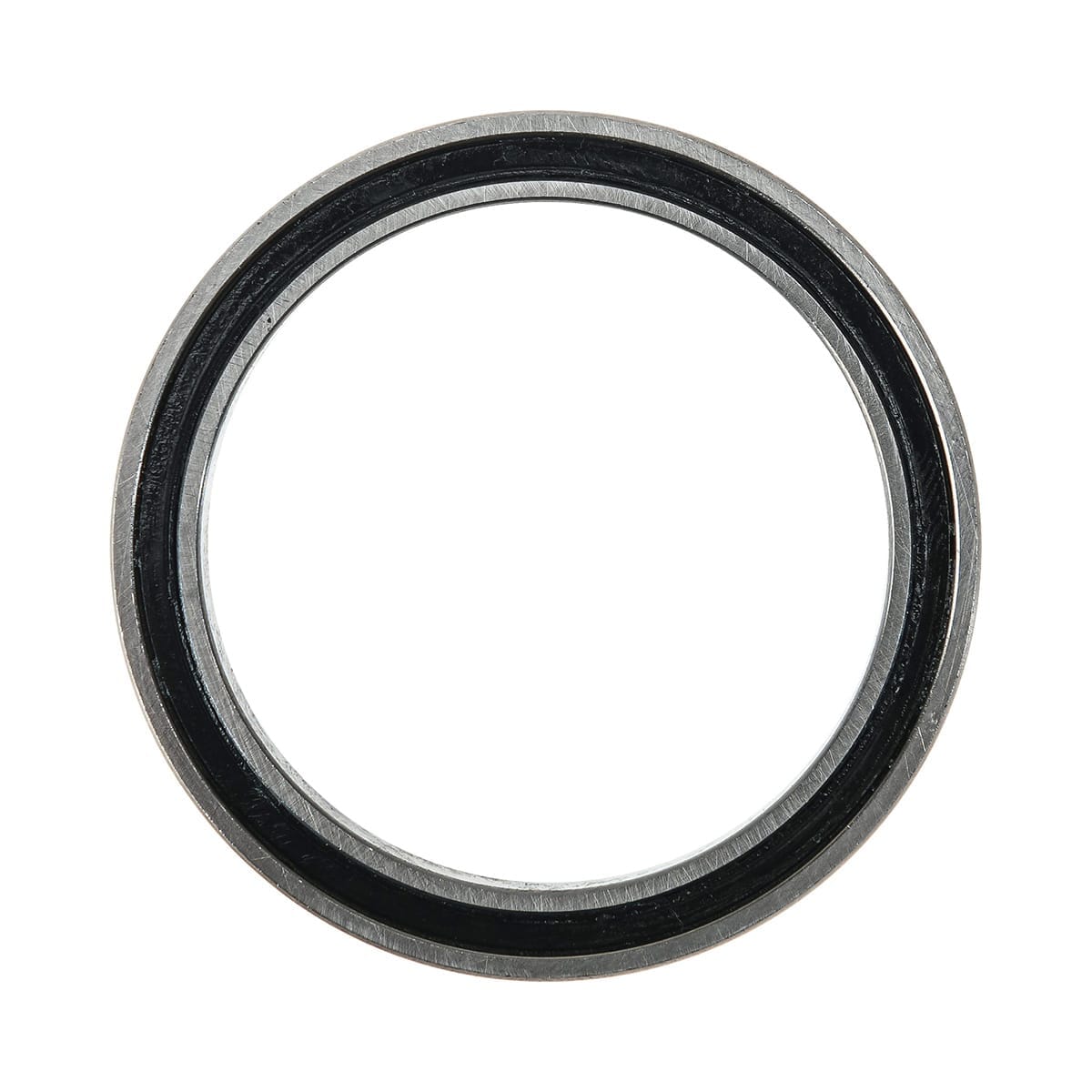 Roulement de Direction BLACK BEARING E1 Cannondale 1-1/2" 90/45° (40 x ...