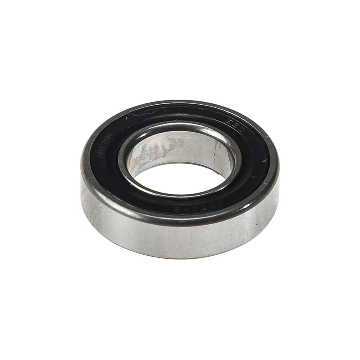 Roulement BLACK BEARING B5 ABEC5 6200-2RS (10 x 30 x 9 mm) – Probikeshop
