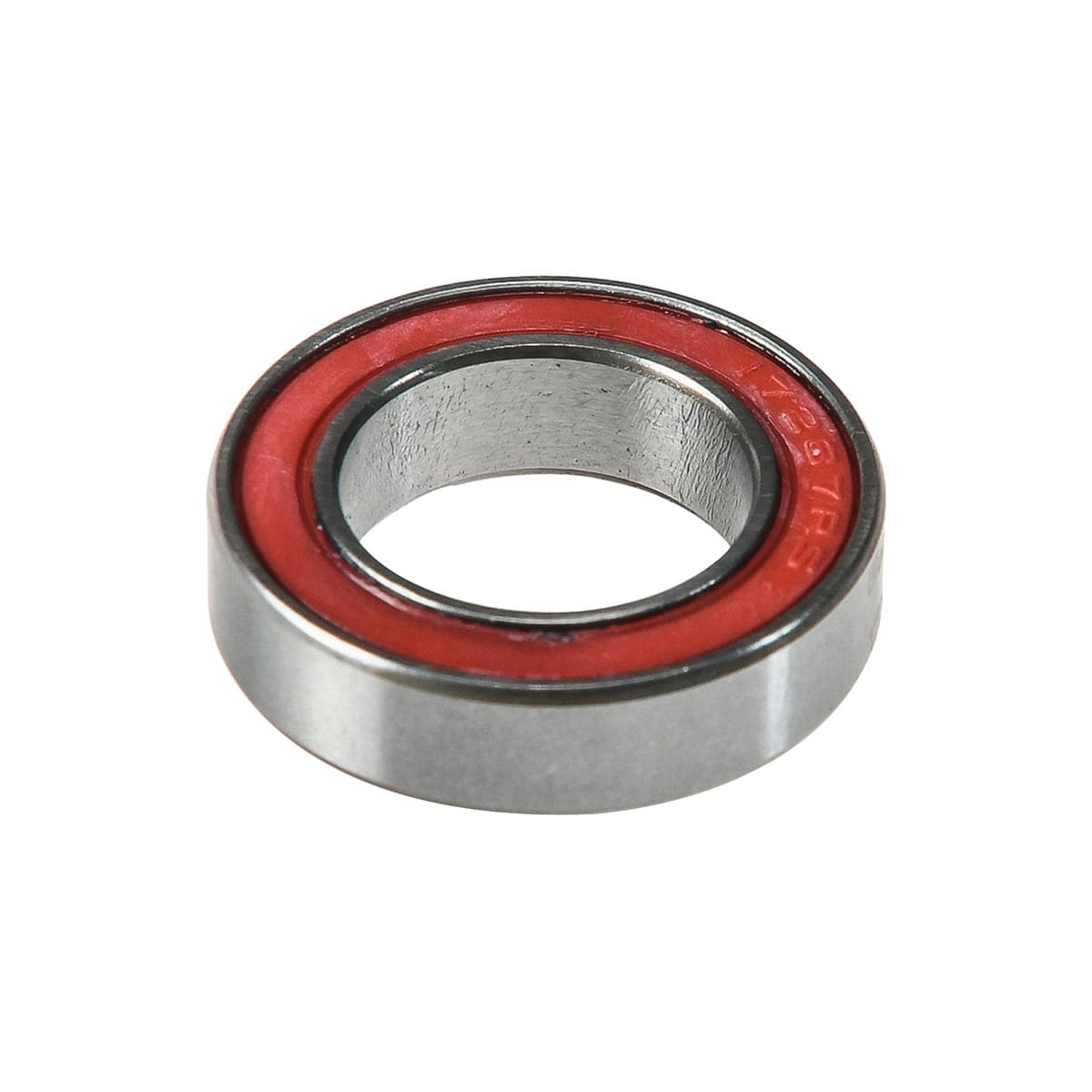 Roulement BLACK BEARING B3 ABEC3 17287-2RS (17 x 28 x 7 mm) – Probikeshop