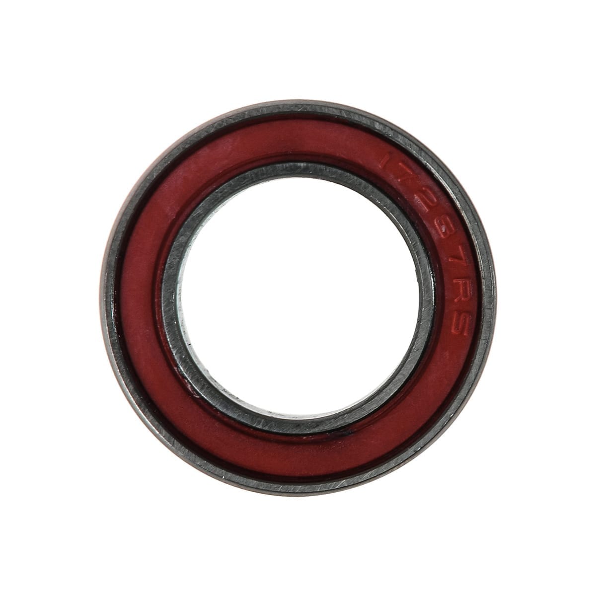 Roulement BLACK BEARING B3 ABEC3 17287-2RS (17 x 28 x 7 mm) – Probikeshop