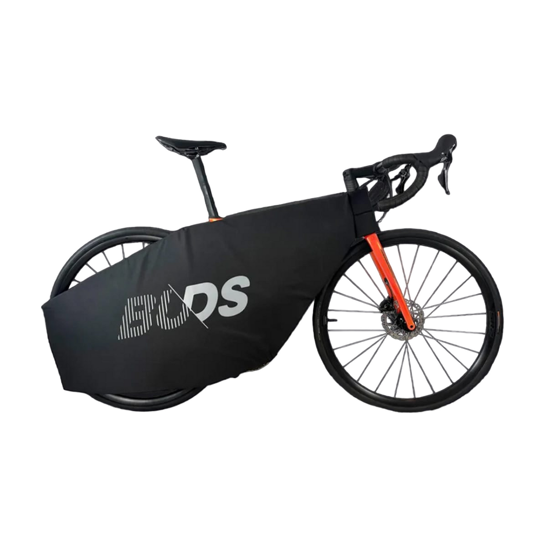ACCESSOIRES | Housse de transport et protection roues vélos – Probikeshop
