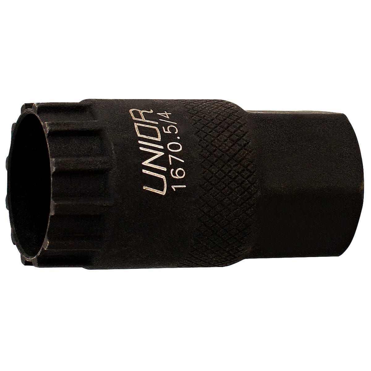 Démonte Cassette UNIOR Shimano/Sram -1670.5/4 – Probikeshop