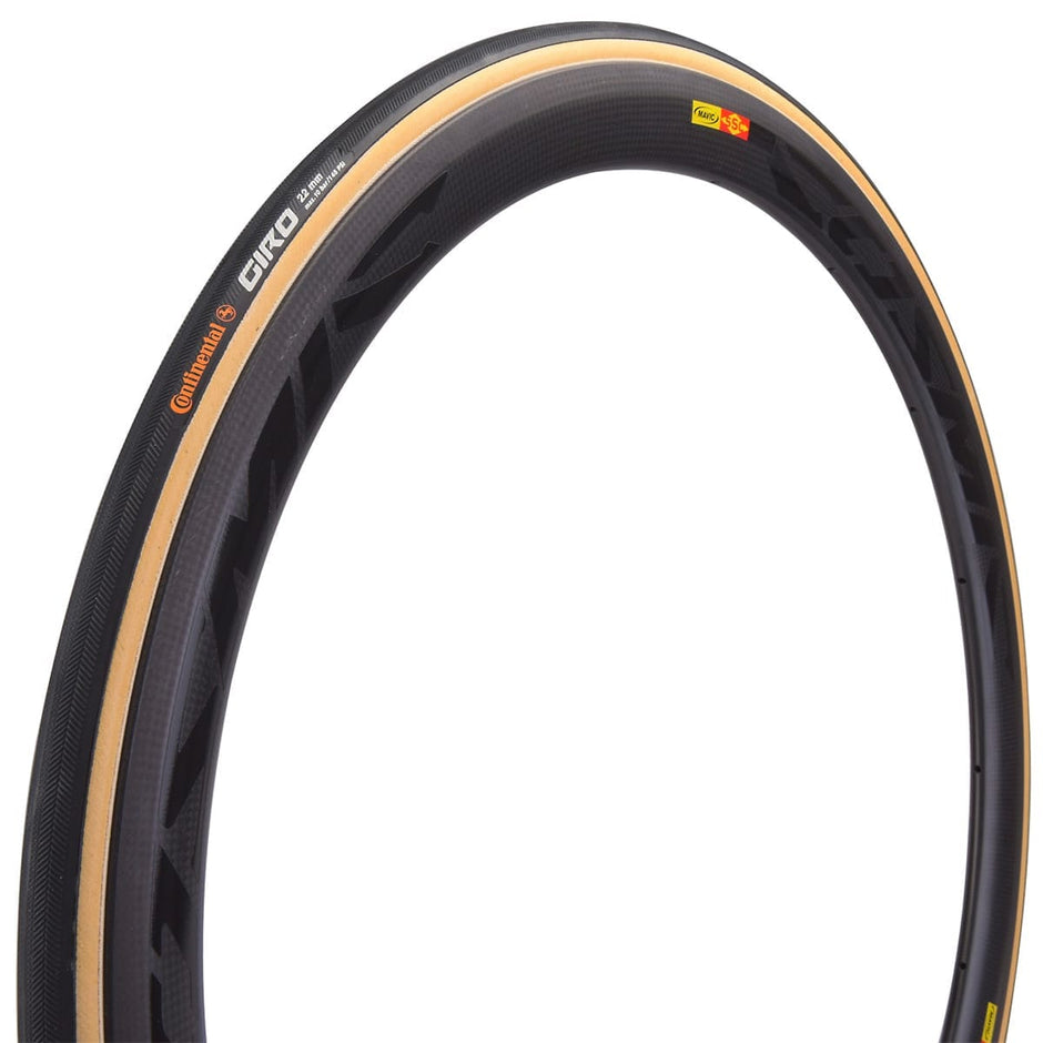 Comment choisir ses boyaux de vélo de route ? – Probikeshop