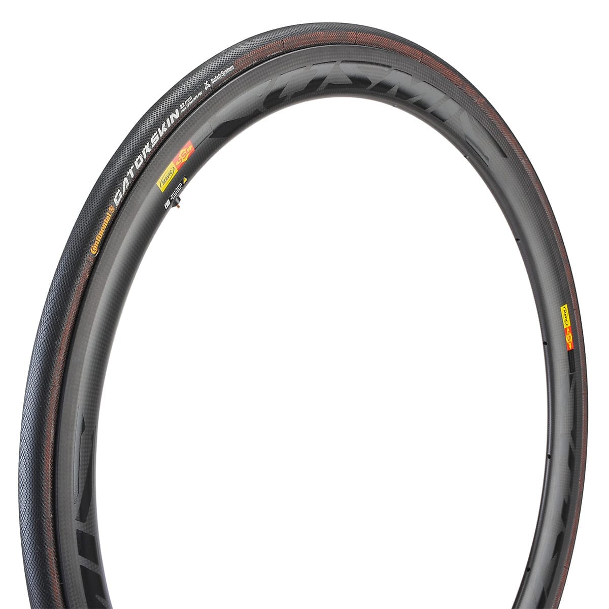Comment choisir ses boyaux de vélo de route ? – Probikeshop
