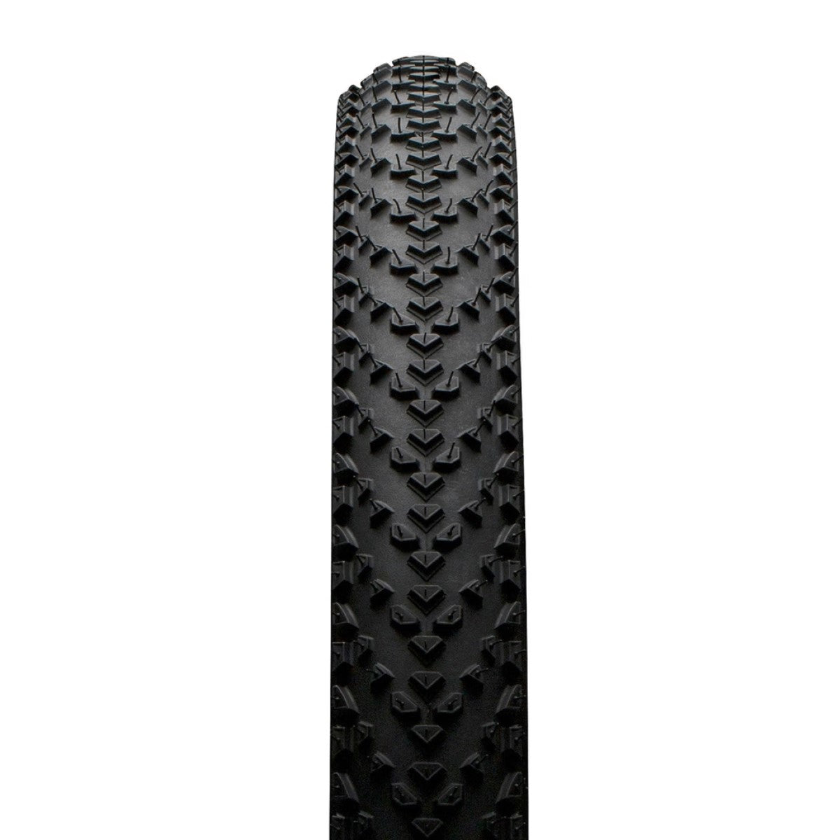Pneu CONTINENTAL RACE KING 29x2.0 ShieldWall Tubeless Ready Souple Noi ...