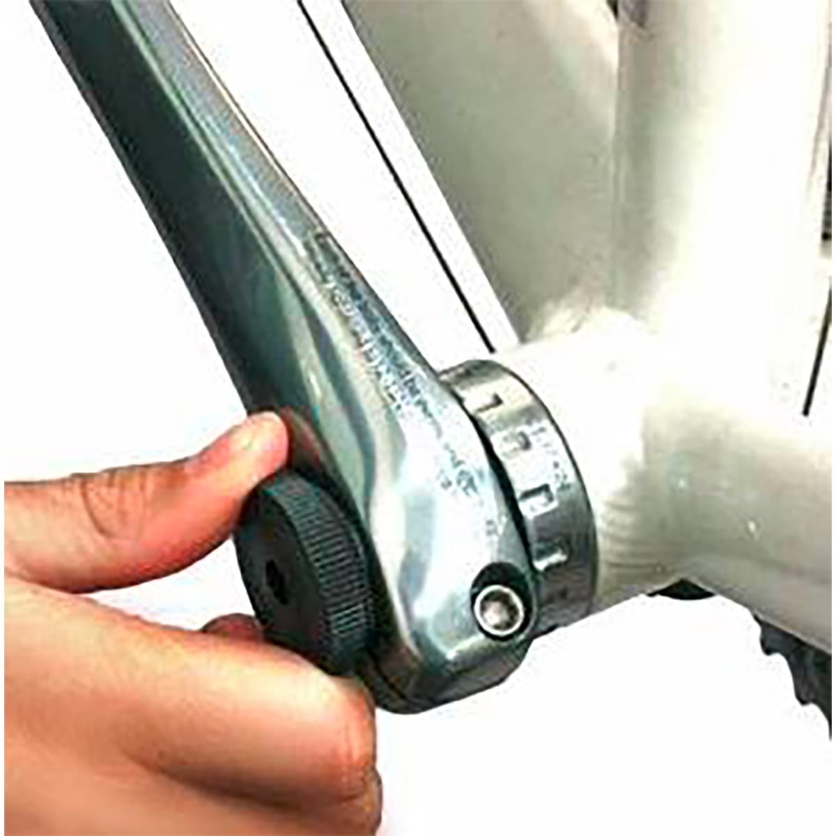 Clé pour Pédalier SHIMANO TL-FC16 – Probikeshop