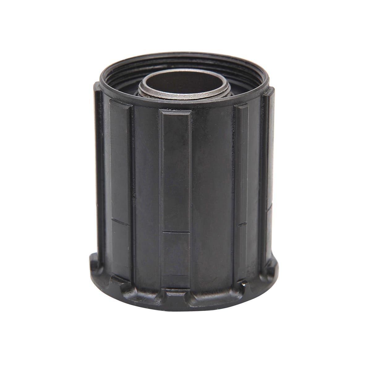 Corps de Roue Libre SHIMANO WH-6800-R Type Shimano – Probikeshop