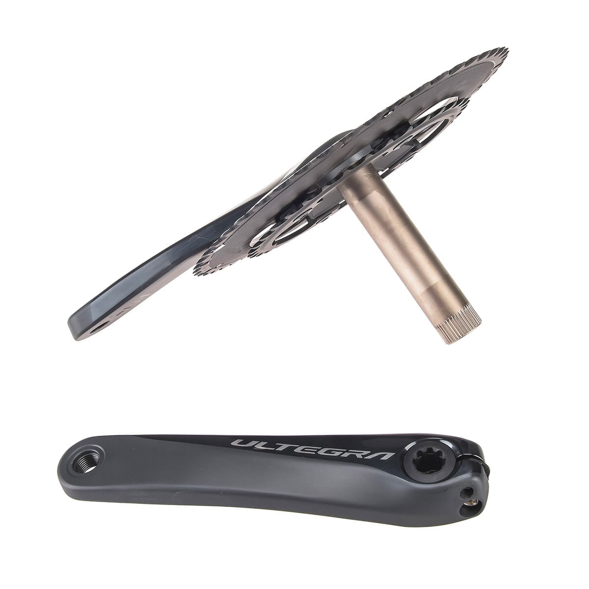 Pédalier 11V SHIMANO ULTEGRA R8000 – Probikeshop