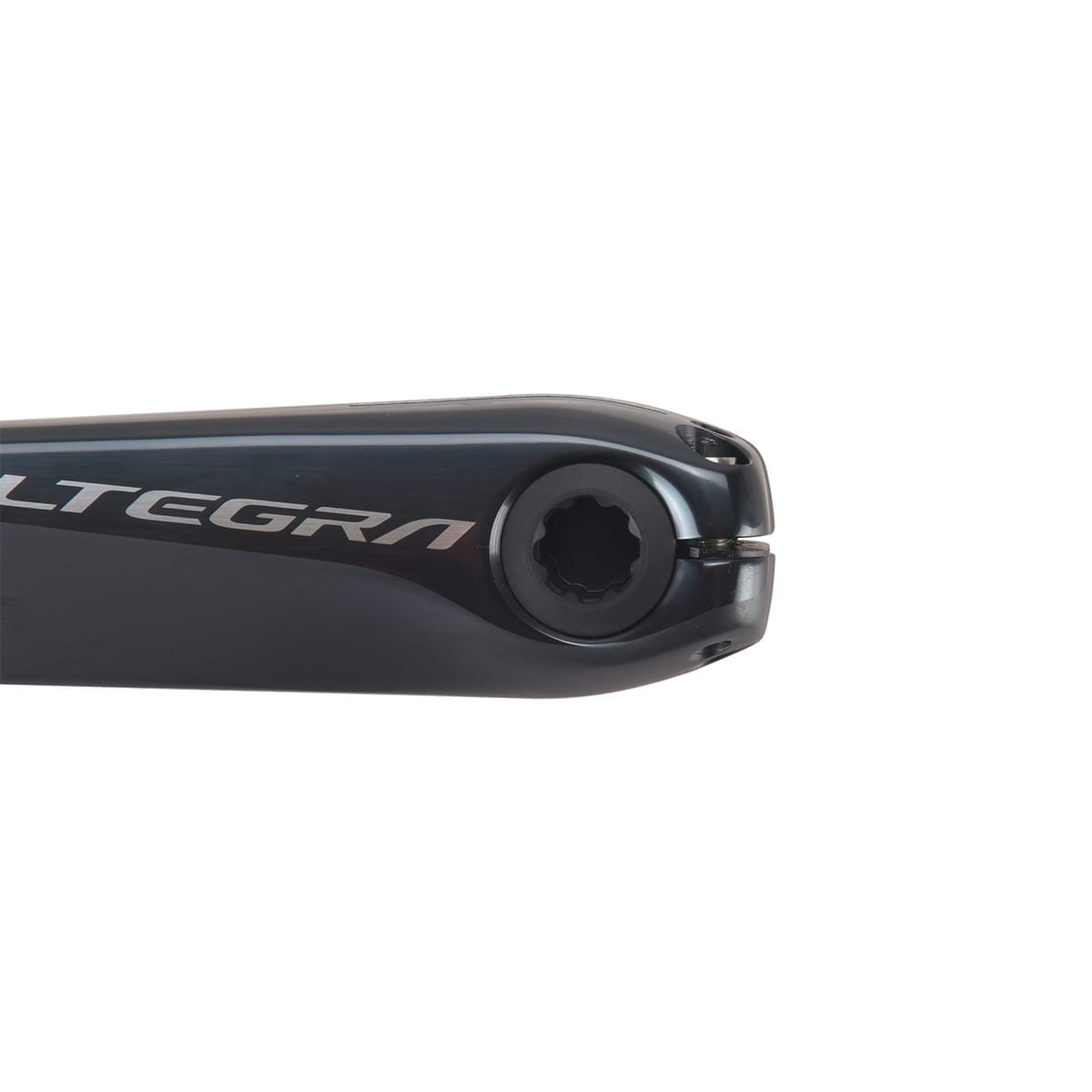 Pédalier 11V SHIMANO ULTEGRA R8000 – Probikeshop