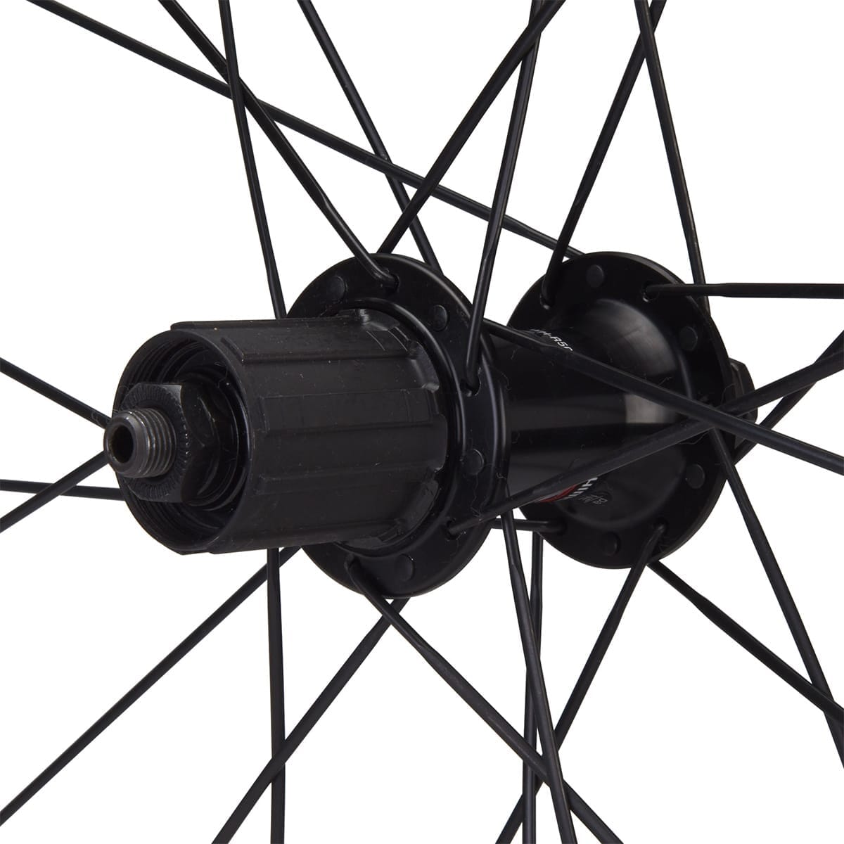 Paire de Roues SHIMANO R501 à Pneus – Probikeshop