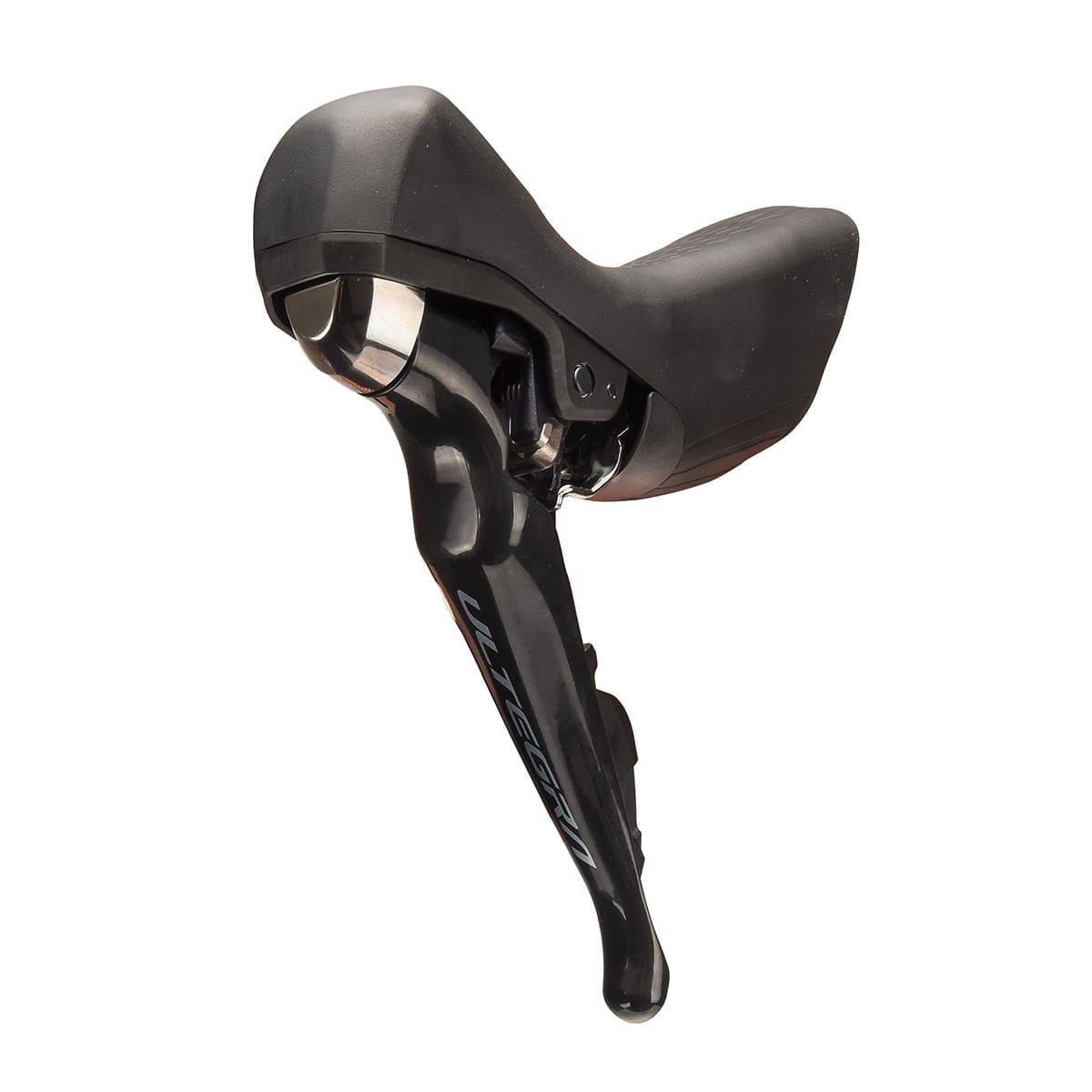 Levier Droit SHIMANO ULTEGRA R8020 11V – Probikeshop