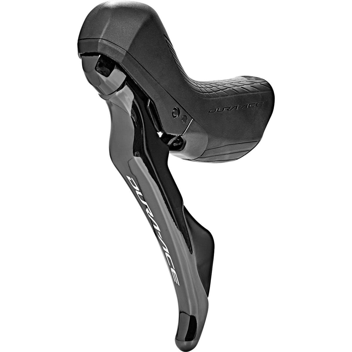 Levier Gauche SHIMANO DURA-ACE R9120 Double – Probikeshop