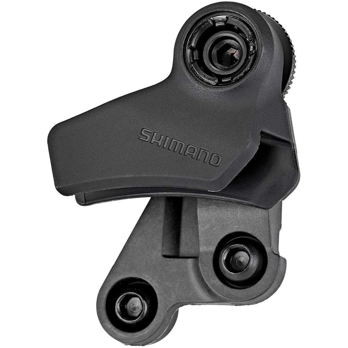 Guide-Chaîne SHIMANO SM-CD800 E-Type – Probikeshop