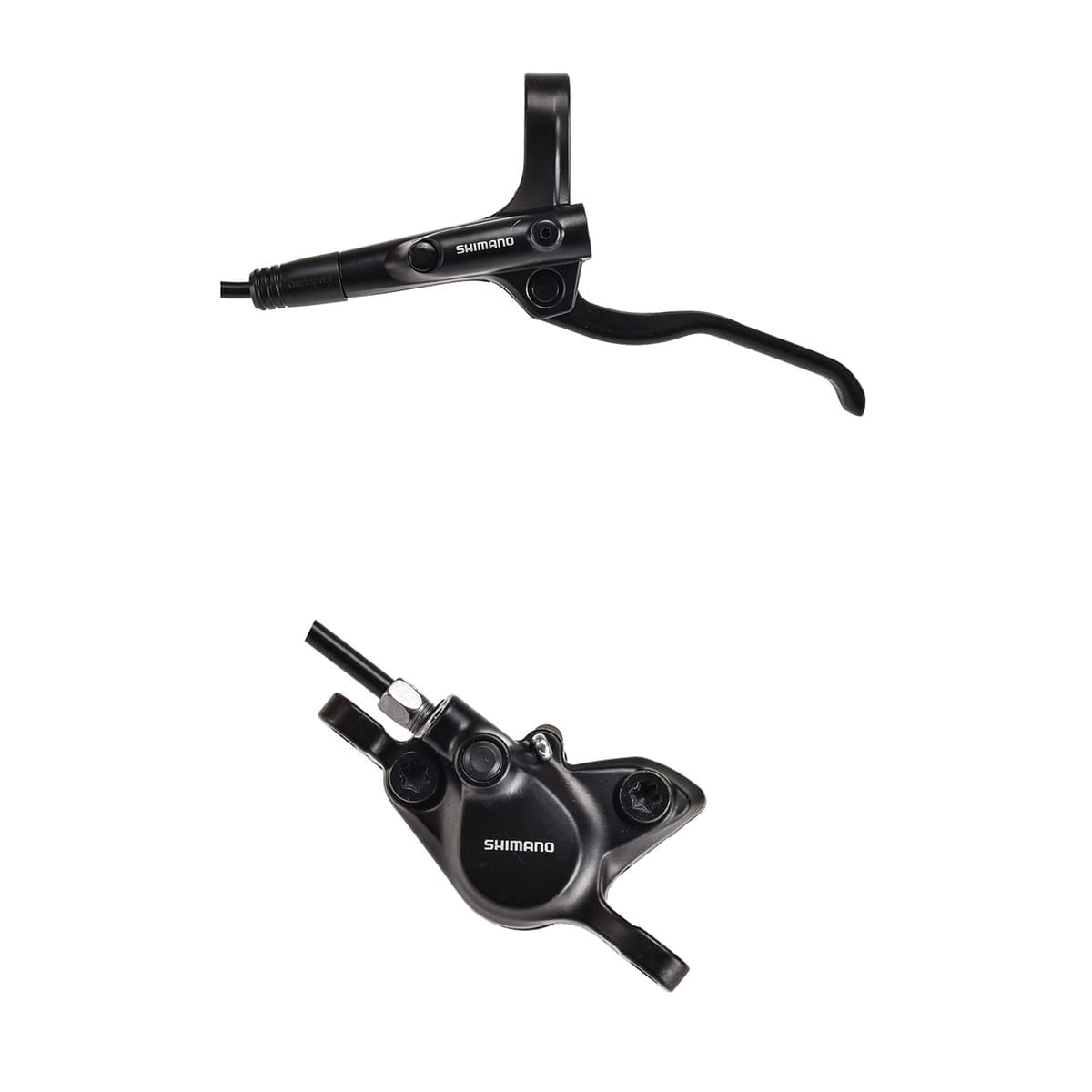 VTT | Freins complets VTT – Probikeshop