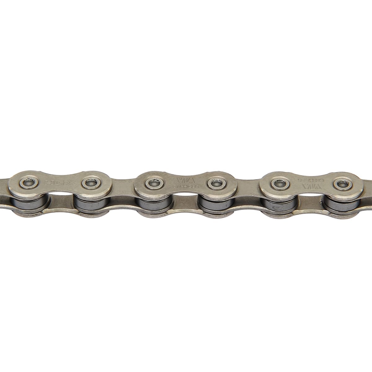 Comment choisir sa chaîne de vélo de route ? – Probikeshop