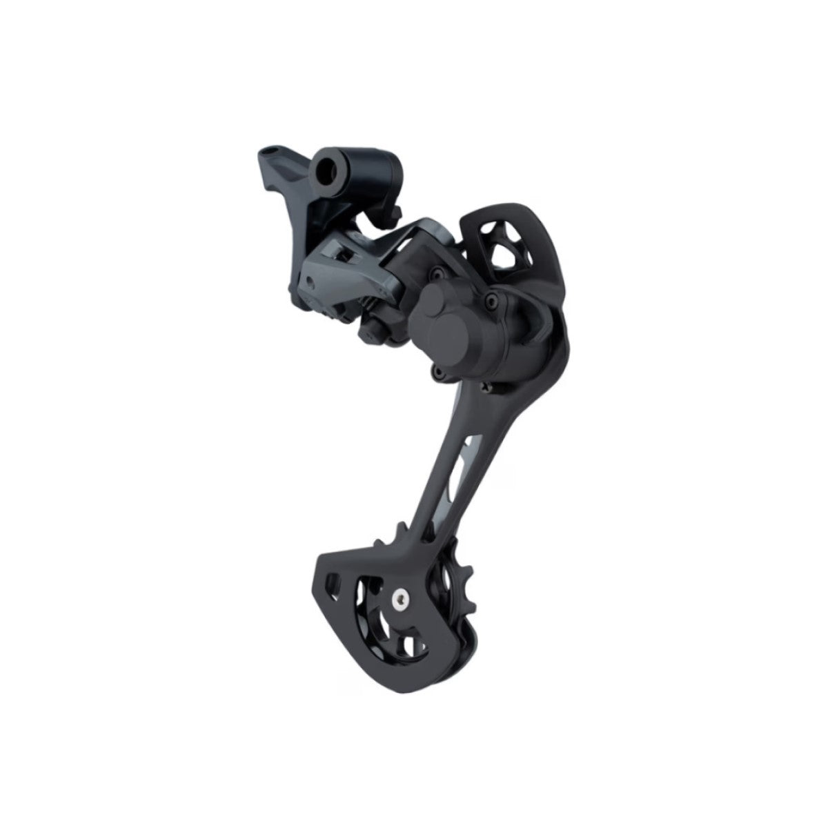 Dérailleur Arrière SHIMANO SLX RD-M7120-SGS 12V Chape Longue – Probikeshop