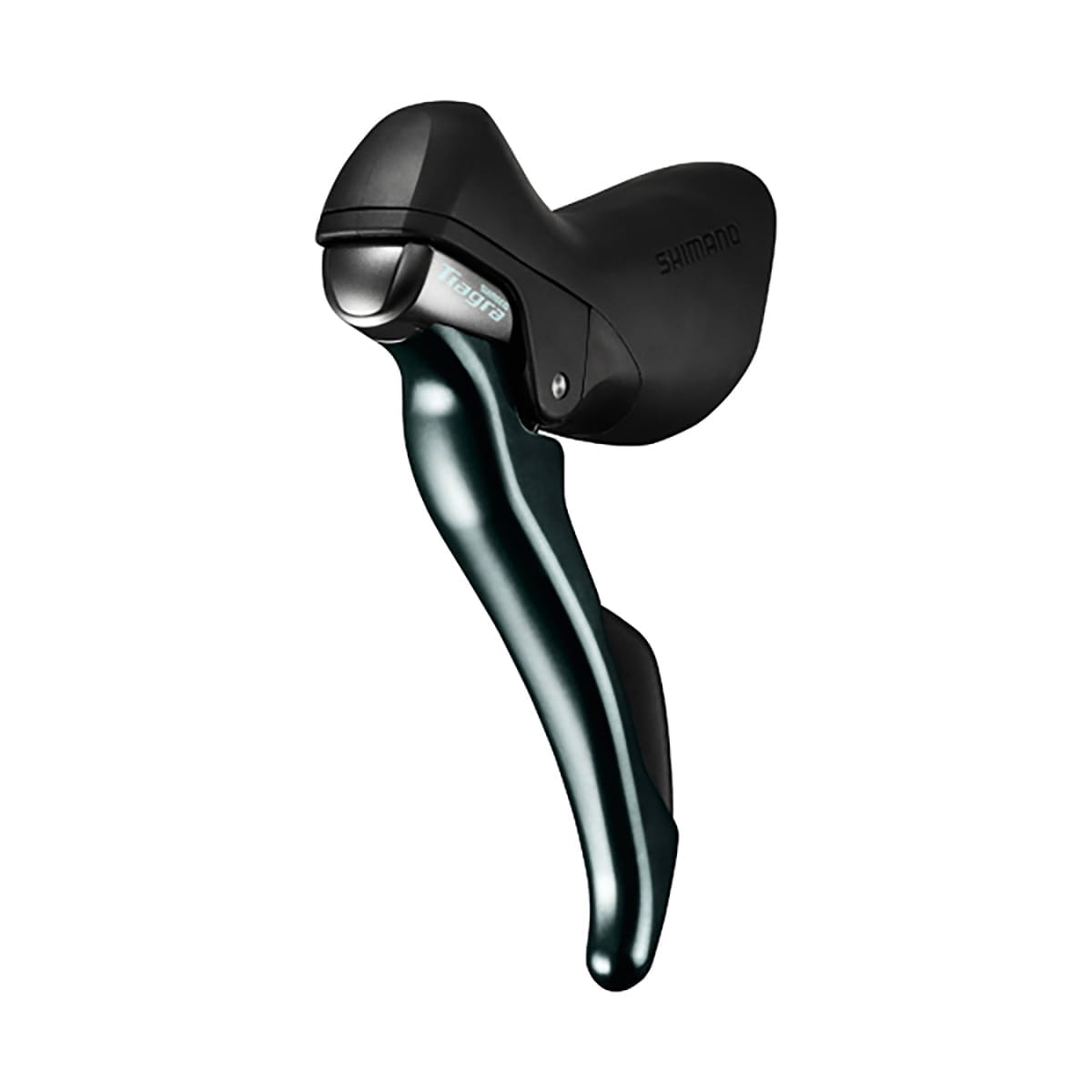 Levier Gauche SHIMANO TIAGRA 4700 Double Frein sur Jante – Probikeshop