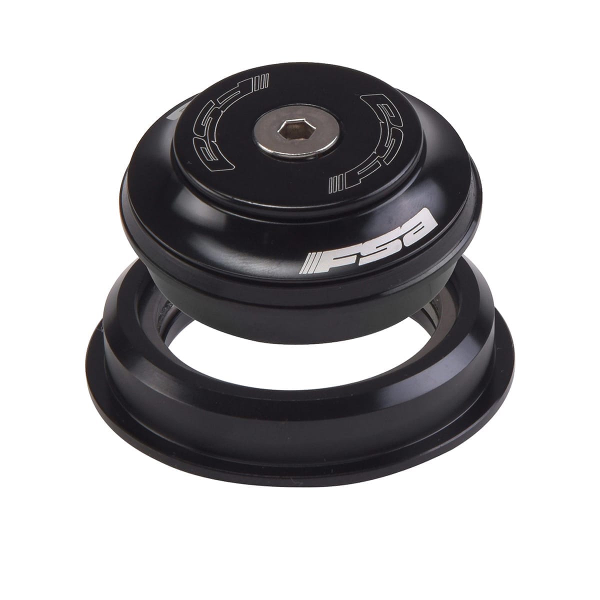 Comment choisir son jeu de direction vélo de route ? – Probikeshop