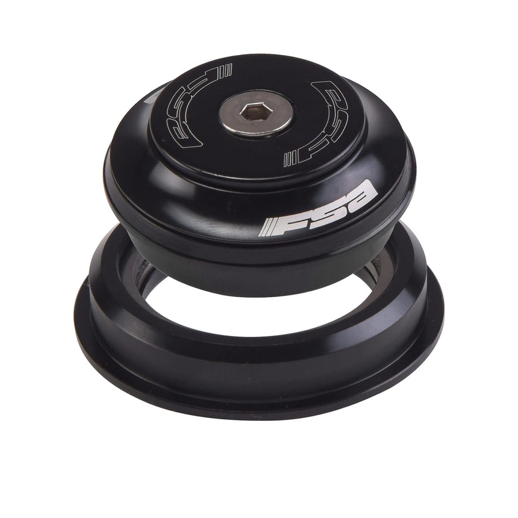 Comment choisir son jeu de direction vélo de route ? – Probikeshop