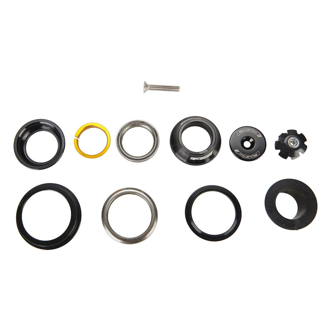 Comment choisir son jeu de direction VTT ? – Probikeshop