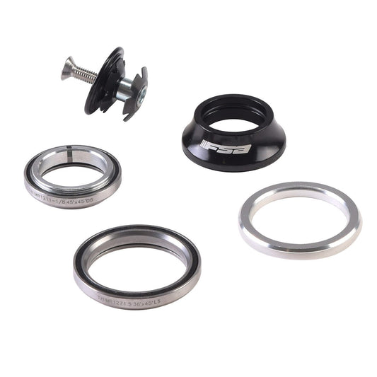 Comment choisir son jeu de direction vélo de route ? – Probikeshop