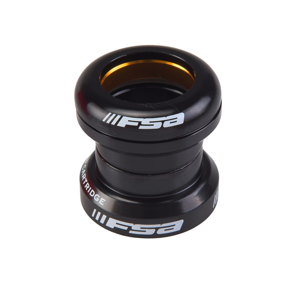 Comment choisir son jeu de direction VTT ? – Probikeshop