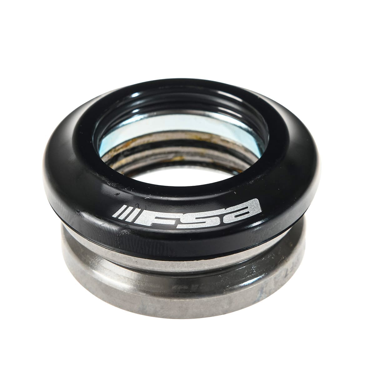 Comment choisir son jeu de direction vélo de route ? – Probikeshop