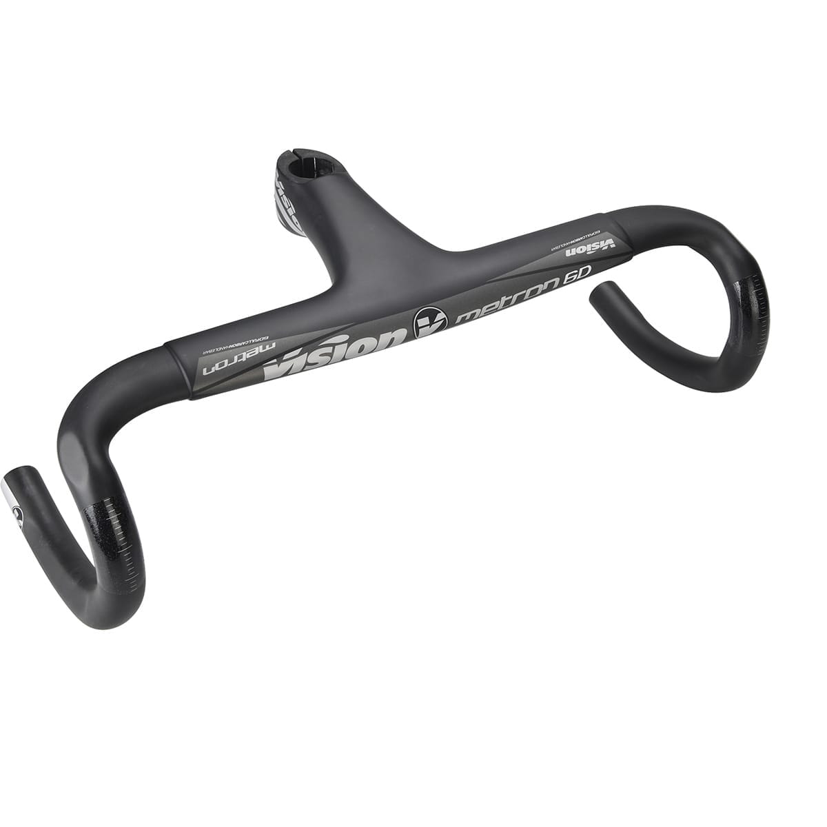 Cintre VISION METRON 6D V19 – Probikeshop